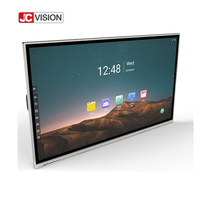 LCD Video Wall Display factory, Buy good price Smart Interactive ...