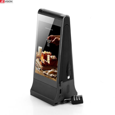 Table Top Digital Signage factory, Buy good quality Table Top Digital ...